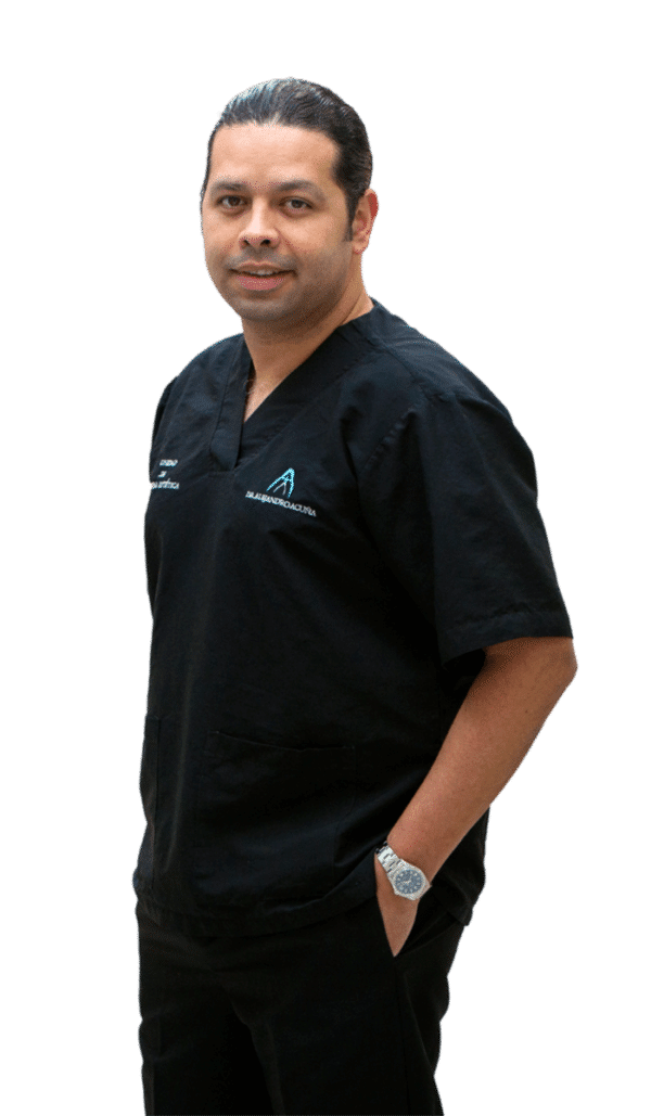 AA Clinic | Clínica de Medicina Estética, Cirugía Plástica y Estética ...